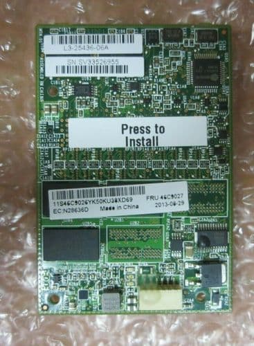 Other Server Components - Page 13