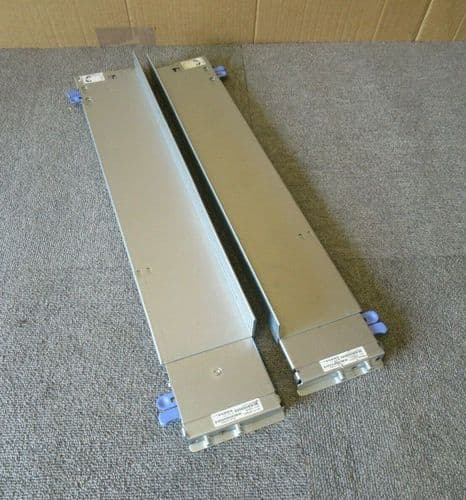 Rack Mount Rail Kits - Page 6