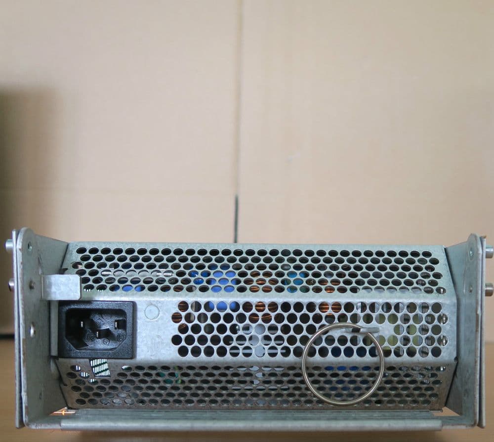 IBM 53P1038 - E-Server 840 W Watt PSU Power Supply Unit - 3A62-84-1