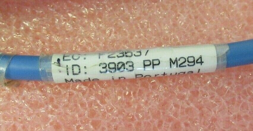 IBM 5M Advanced SSA Copper Cable 08L7910