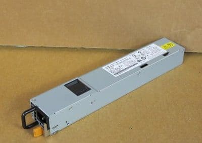 IBM 675w Power Supply Unit PSU 39Y7200 39Y7201 X3650 M2