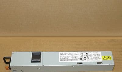 IBM 675w Power Supply Unit PSU 42D0633 42D0636 X3650 M2