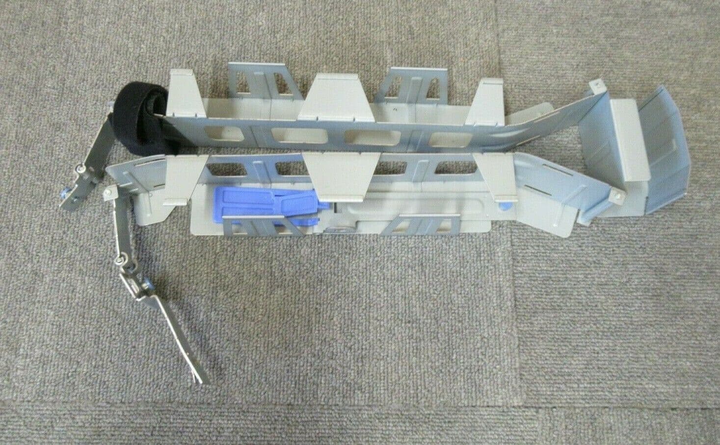 IBM 68Y7212 System X3850 X3950 Server Cable Management Arm