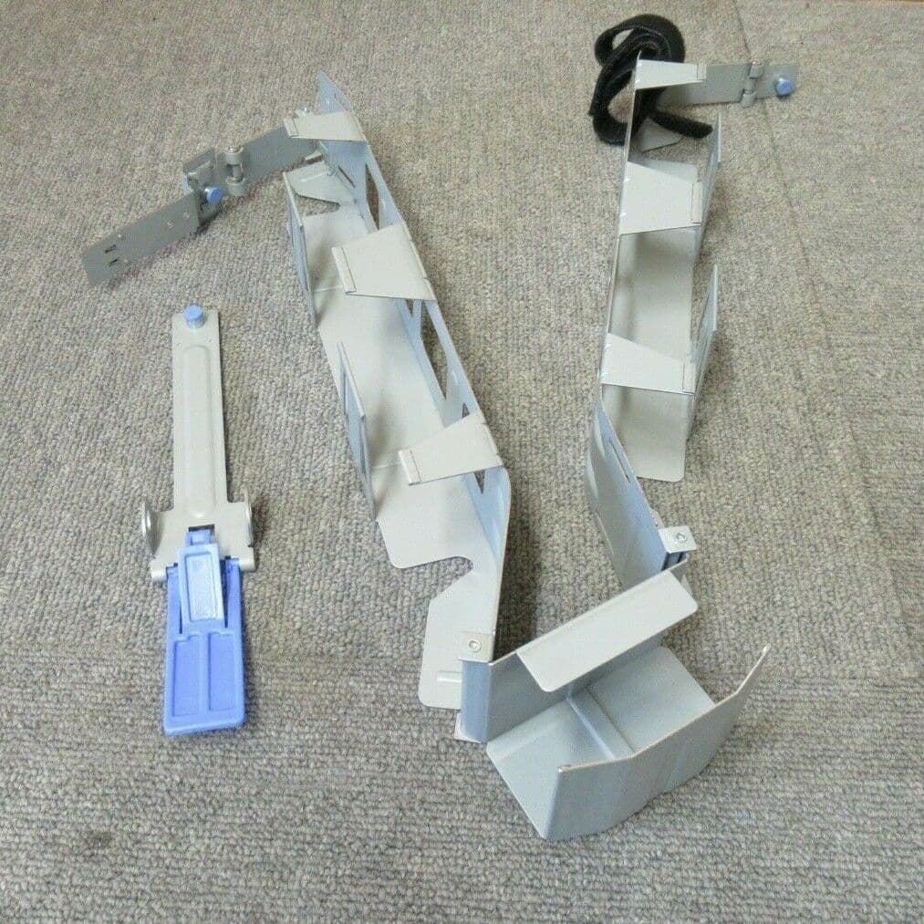 IBM 68Y7212 System X3850 X3950 Server Cable Management Arm