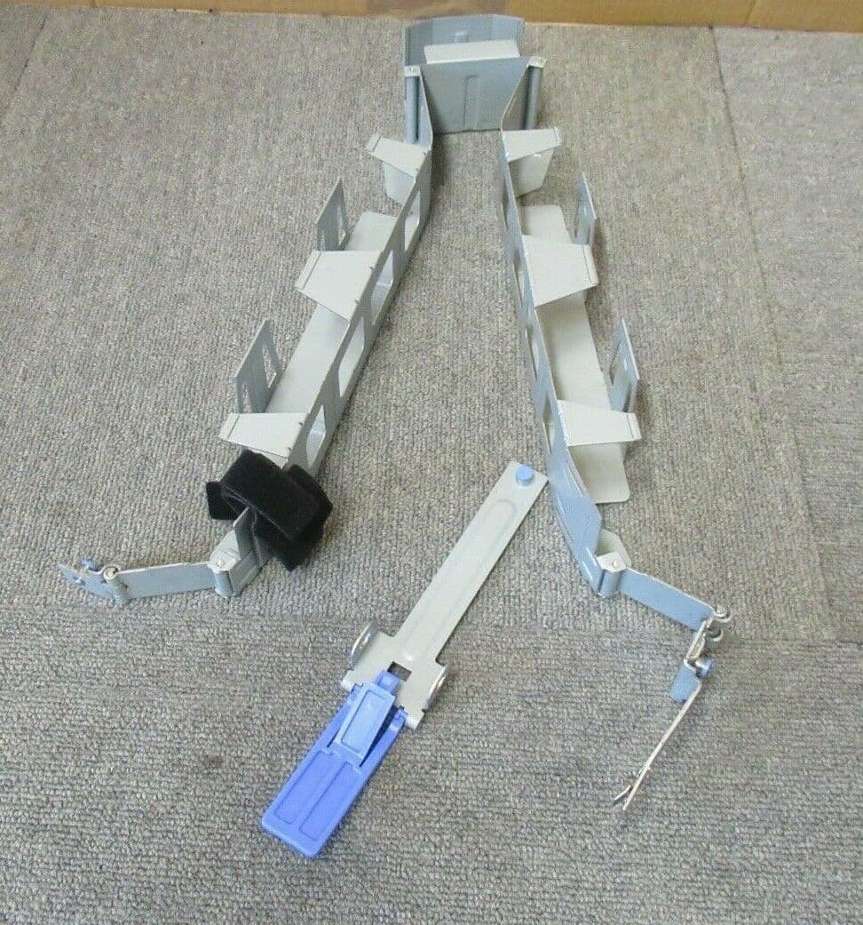 IBM 68Y7212 System X3850 X3950 Server Cable Management Arm