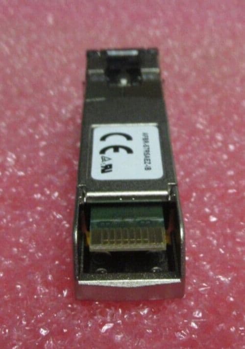 IBM 77P7149 4Gbps MMF 850nm SW SFP FC Transceiver Module