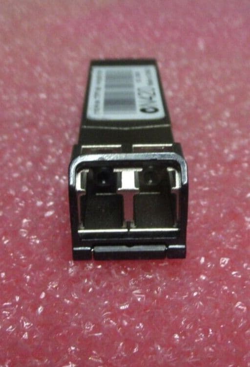 IBM 77P7149 4Gbps MMF 850nm SW SFP FC Transceiver Module