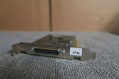 RAID / SAS / SCSI Controllers - Page 8