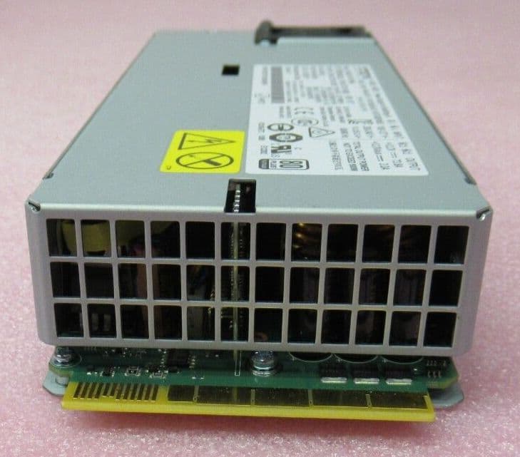 IBM Artesyn 2000W Hot-Swap Power Supply PSU 700-014265-1500 01PE164