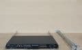 IBM Brocade 2498-24E SAN24B-4 8Gb 8Gbps 24-Port FC SAN Switch - 16 ...