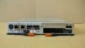 IBM DS3512 EXP3512 Storage Array Controller with 1GB DIMM FRU 68Y8481 ...