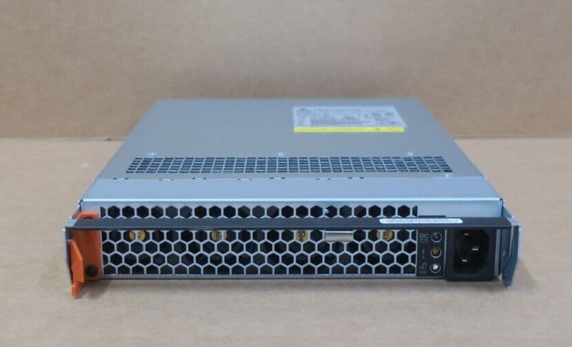 IBM DS8000 System Storage 800W AC Power Supply PSU 98Y8009