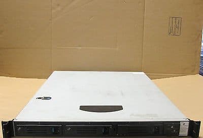 IBM eServer iSeries 9406M - 35GB 15k x 39 SCSI HDD 15 Cards - Storage ...