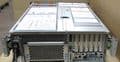 IBM eServer X445 Server 1 x 146 8Gb HDD Xeon MP 2 0Ghz 2Gb SDRam P/n ...