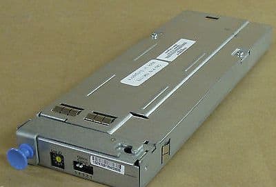 IBM EXP300 Storage Expansion Option Switch Card Assembly P/n 07K7038