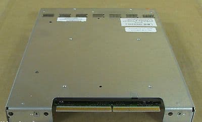 IBM EXP300 Storage Expansion SCSI LVD/SE Interface Card Module P/n 348 ...