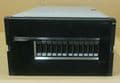 IBM FlashSystem V9000 2x Control Enclosure 9848-AC3 Storage Enclosure ...