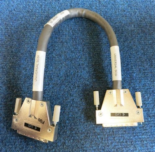 Data Storage Cables - Page 6