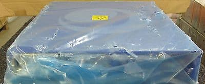 IBM Internet Security Systems Proventia GX5108C GX5108 Network Firewall