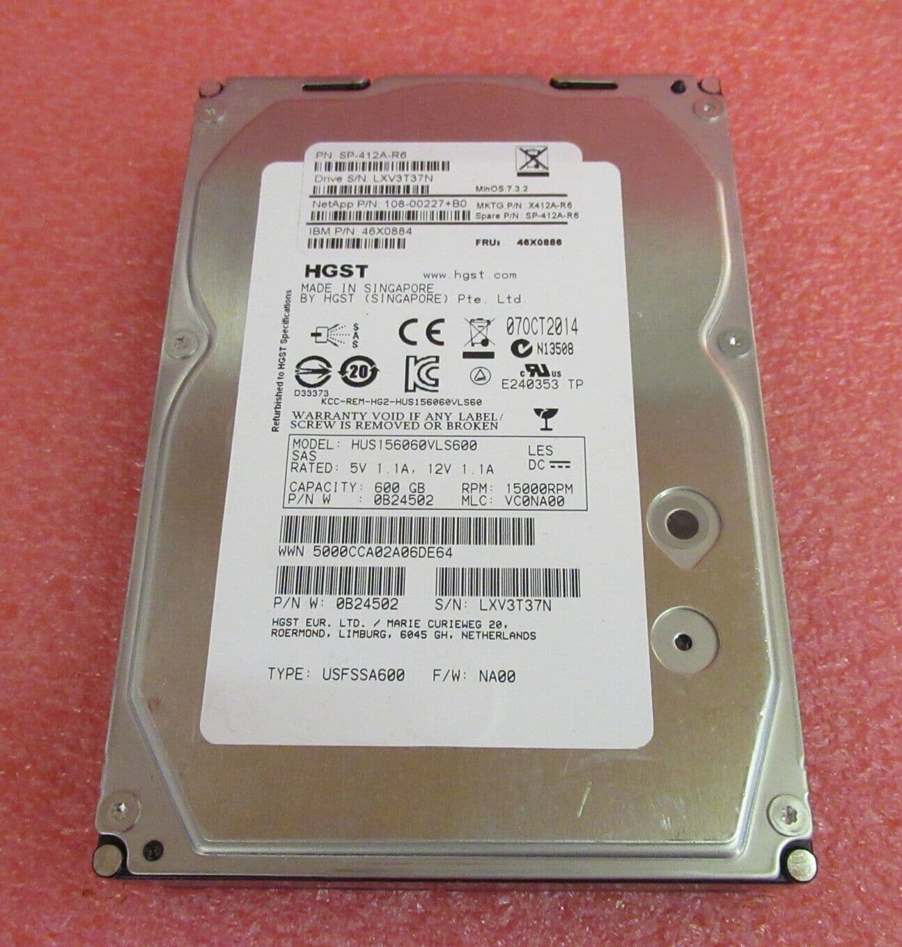 Lyman Case Prep Lyman Bleacher Block - Stadium Style 50-Round Rifle ...