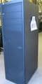IBM NetBay S2 42U Server/Networking Rack Cabinet Enclosure 9307-RC4 PDU s