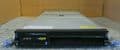 IBM Power 8 9119 MME ISERIES 00RR129 78CC-001 System