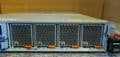 IBM Power 8 9119 MME ISERIES 00RR129 78CC-001 System