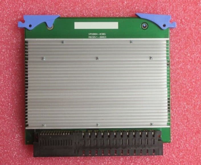IBM Power P720 Processor Voltage Regulator Module VR9004-030G CCIN 51CB ...
