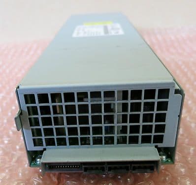 IBM Power Supply 835W 7001138-Y000 Rev E FRU PN 7001138-Y002 IBM PN 24R2731