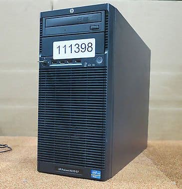 IBM pSeries Power 740 Server 8205-E6B SIX-CORE 3 72GHz Processor 64Gb ...