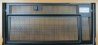 IBM RS/6000 7026-H80 - Enterprise Server H80 Front Bezel