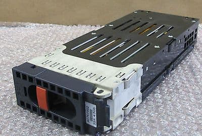 IBM - RS6000 4 5GB 7 2K SSA Hard Disc Drive Module HDD With Caddy - 89H4941