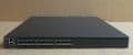 IBM SAN24B-5 6505 24x 16Gb SFP Port FC SAN Switch 2498-X24 12-Port Active