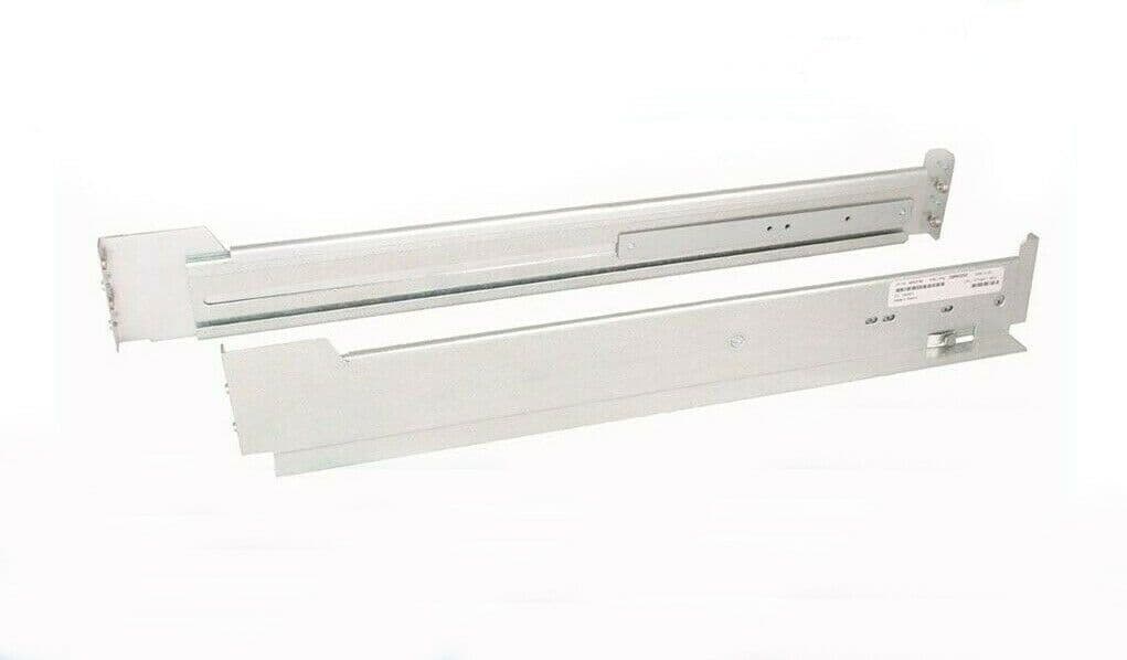 IBM Server Rackmount Rail Kit 35P1496 for System Storage DS3500 EXP3000 ...