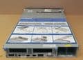 IBM System P5 510 4x 3 5" Bays 1U Rack Server Chassis ONLY