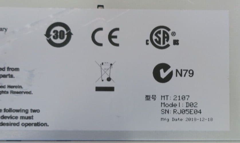 Ibm System Storage Ds8000 2107 D02 24x 2 5 Bay 2x Controller 24x 600gb 15k Hdd