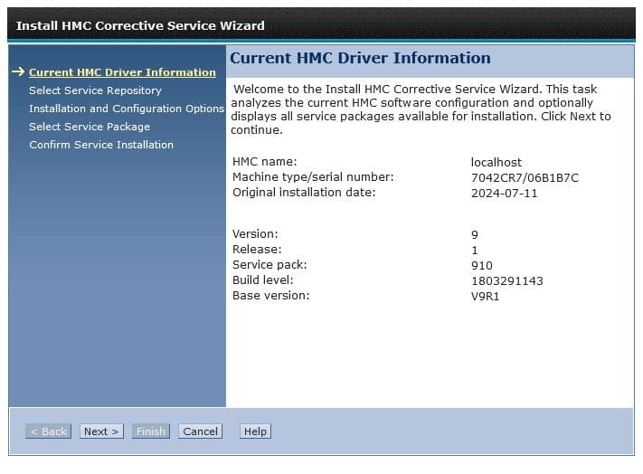 IBM System x3550 M4 7042-CR7 6C E5-2640 8GB RAM 500GB HDD 4x 2 5" Bay ...