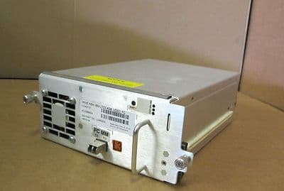 IBM Tape Drive TS3310 23R6450 400/800GB Ultrium LTO-3 4GB FC Drive ...