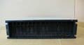 IBM TotalStorage 1746-C2A 12 Bay Fibre Channel Storage Array