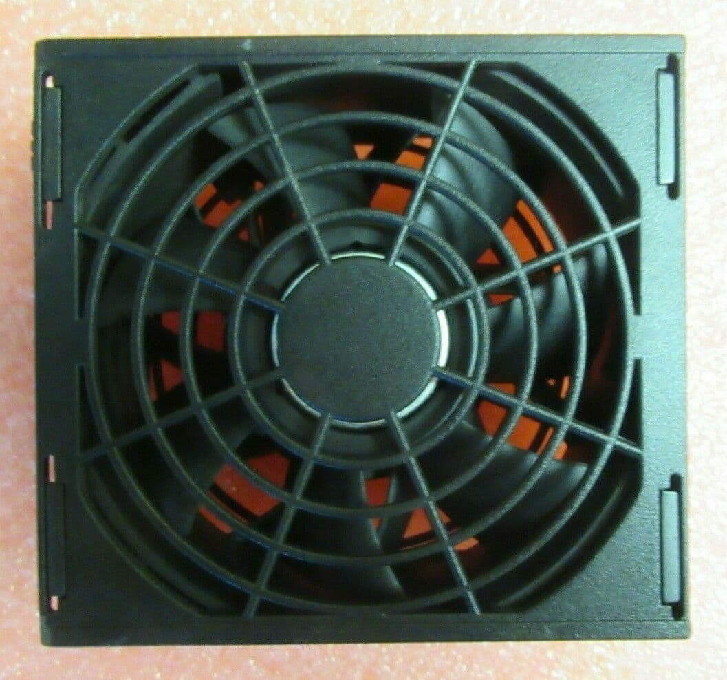 IBM x Series 92mm Hot-Swap Fan Assembly 39M2692 39M2694
