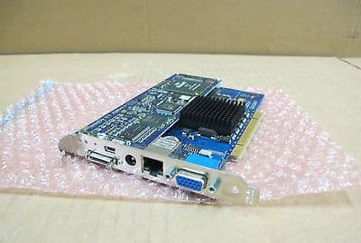 IBM X-Series - Card Remote Supervisor Adapter Card - 73P9265