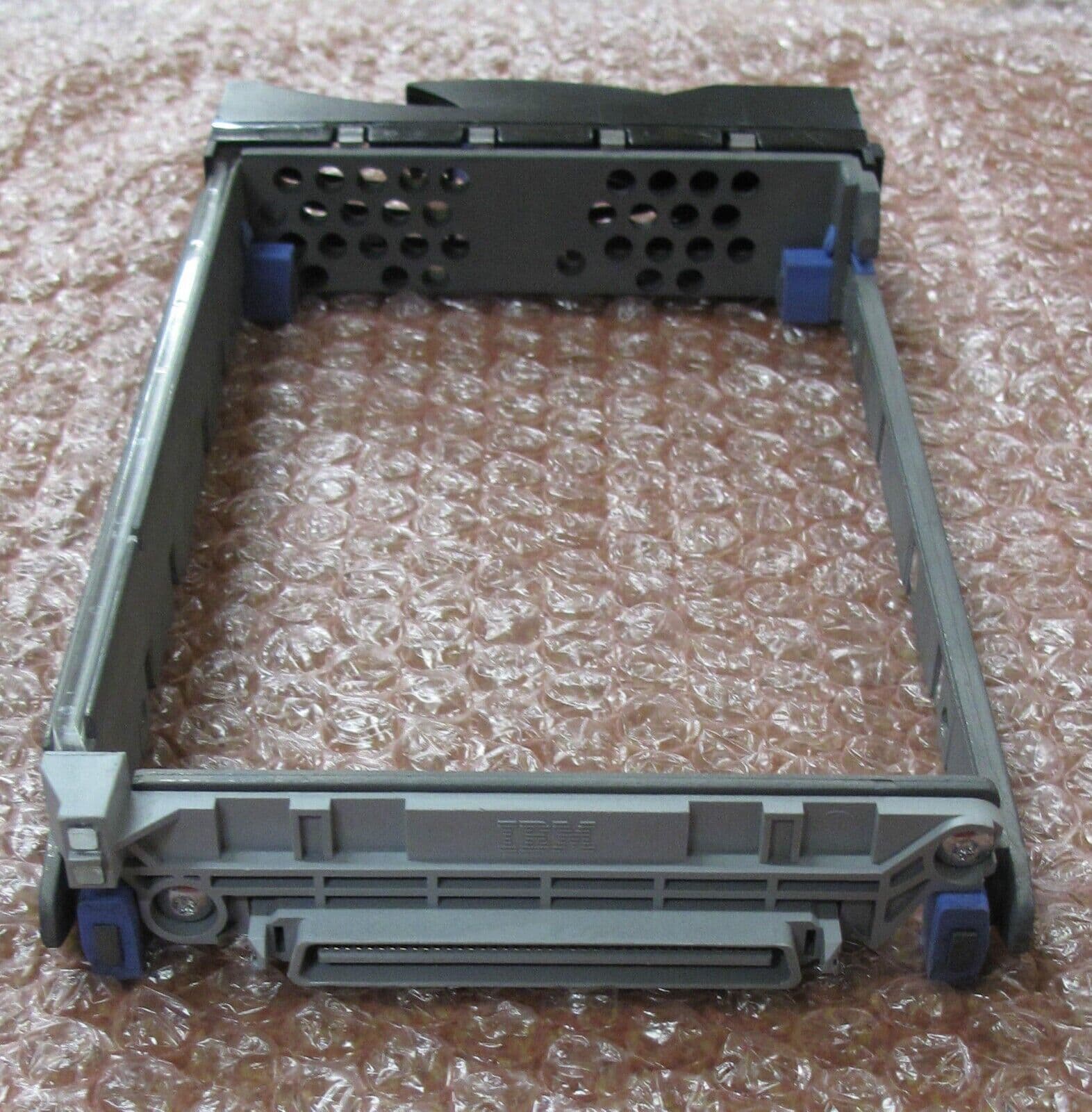 IBM xSeries x3650 M4 Server Ultra 320 SCSI 3 5" Hard Drive Tray / Caddy ...