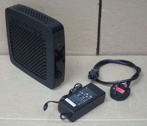 Desktop PC Computers