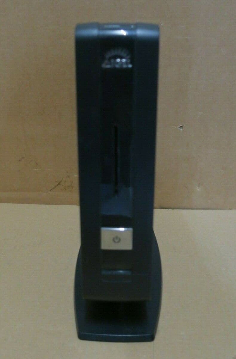 IGEL H820C Intel Celeron 847 1 10GHz CPU 908MB RAM 2GB Flash Fast Thin Client