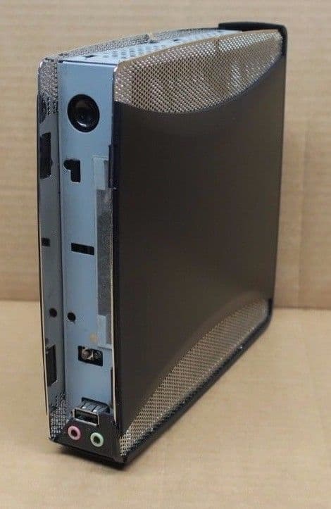 IGEL M310C Thin Client - VIA Nano U3400 800Mhz 1GB Ram 1GB CF Universal Desktop
