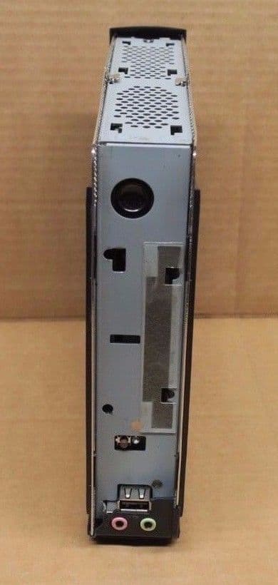 IGEL M310C Thin Client - VIA Nano U3400 800Mhz 1GB Ram 1GB CF Universal Desktop