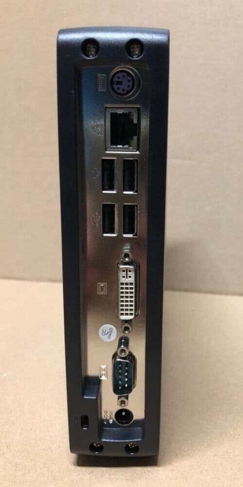 IGEL M310C Universal Desktop Thin Client VIA Nano U3400 800Mhz 1GB Ram 1GB CF