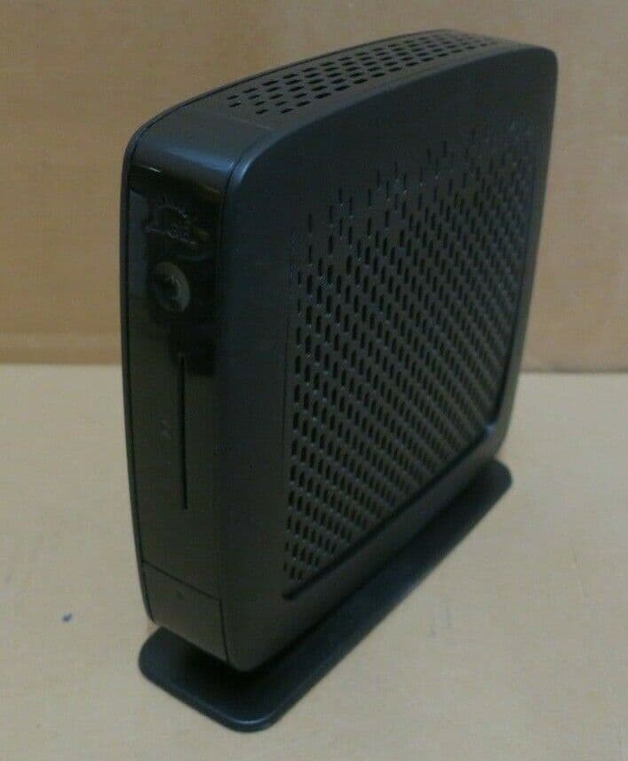 IGEL M330C VIA EDEN x2 U4200 1 00GHz CPU 866MB RAM 2GB Flash Fast Thin Client