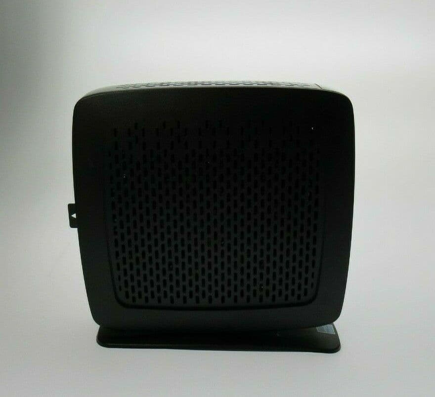 IGEL M340C AMD Quad Core GX-412HC 1 20GHz 1690MB RAM 4GB Flash Thin Client