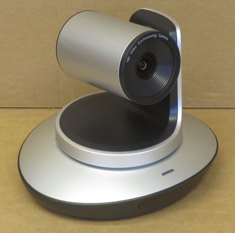 Imago ScanSource HD Color Video Conferencing Camera - DIAHDUSBDUAL3